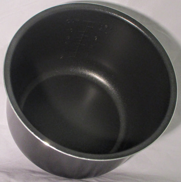 PR100-07 (Cooking Bowl) – Spectrum Brands Parts