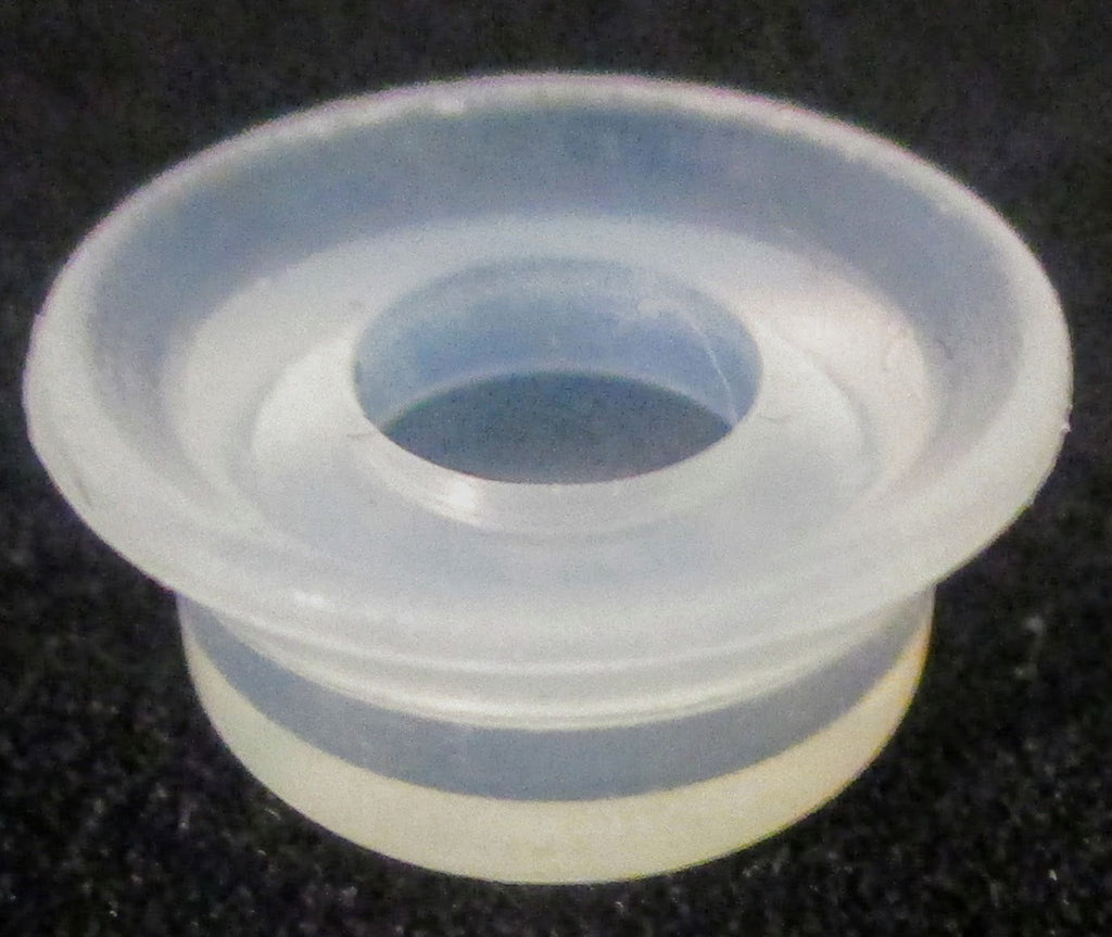 PR100-05 (Rubber Float Valve Seal) – Spectrum Brands Parts
