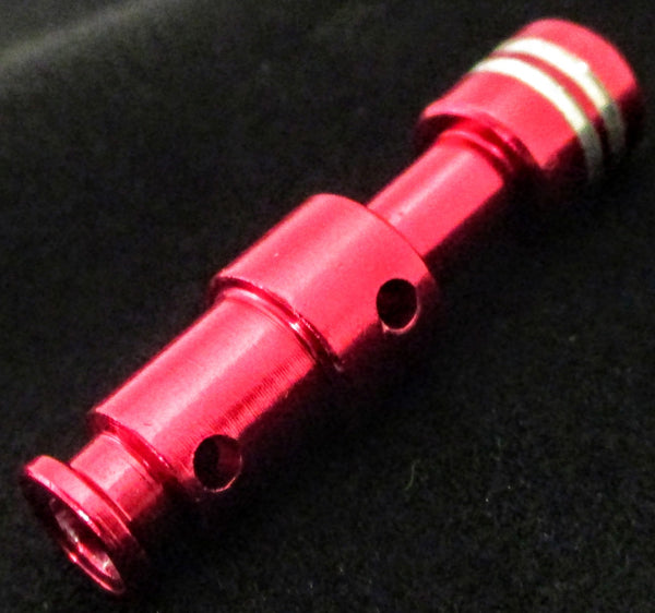 PR100-02 (Red Float Valve) – Spectrum Brands Parts