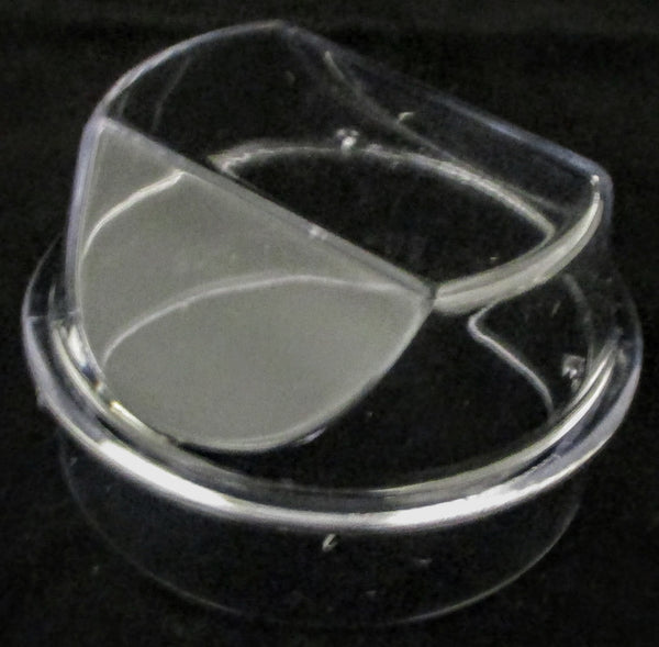 081069FI (Lid Cap) – Spectrum Brands Parts