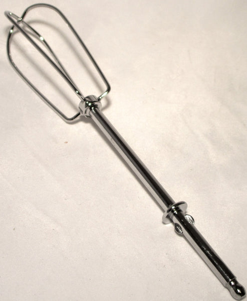 35041-C (Professional Wire Beater) – Spectrum Brands Parts